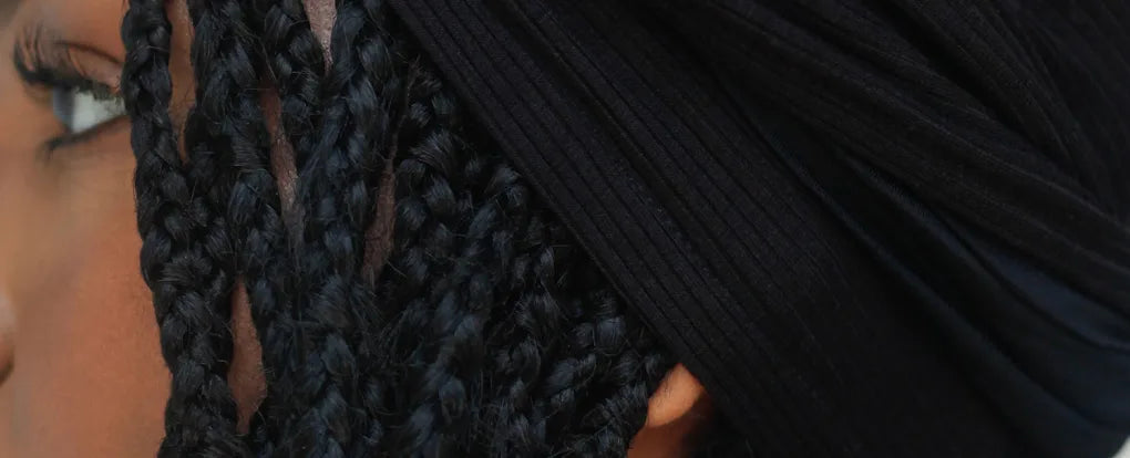 OurX | How Often Should You Really Be Washing Your Hair?