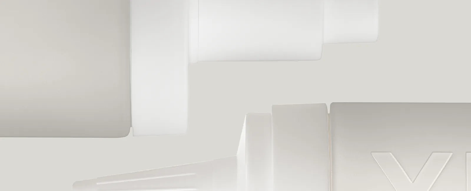 OurX | 4 Reasons to Use a Custom Haircare Regimen