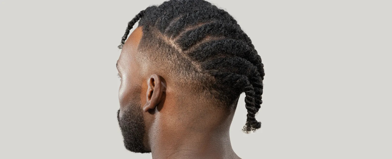 OurX | Scalp SOS: Identifying and Addressing Common Scalp Conditions