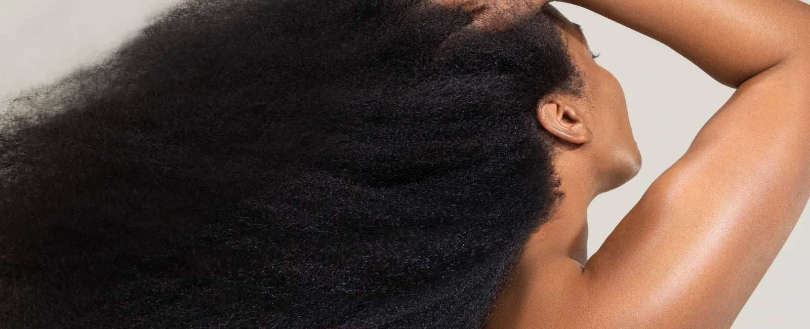 OurX | On Texturism, and the Deep Roots of Hair Typing