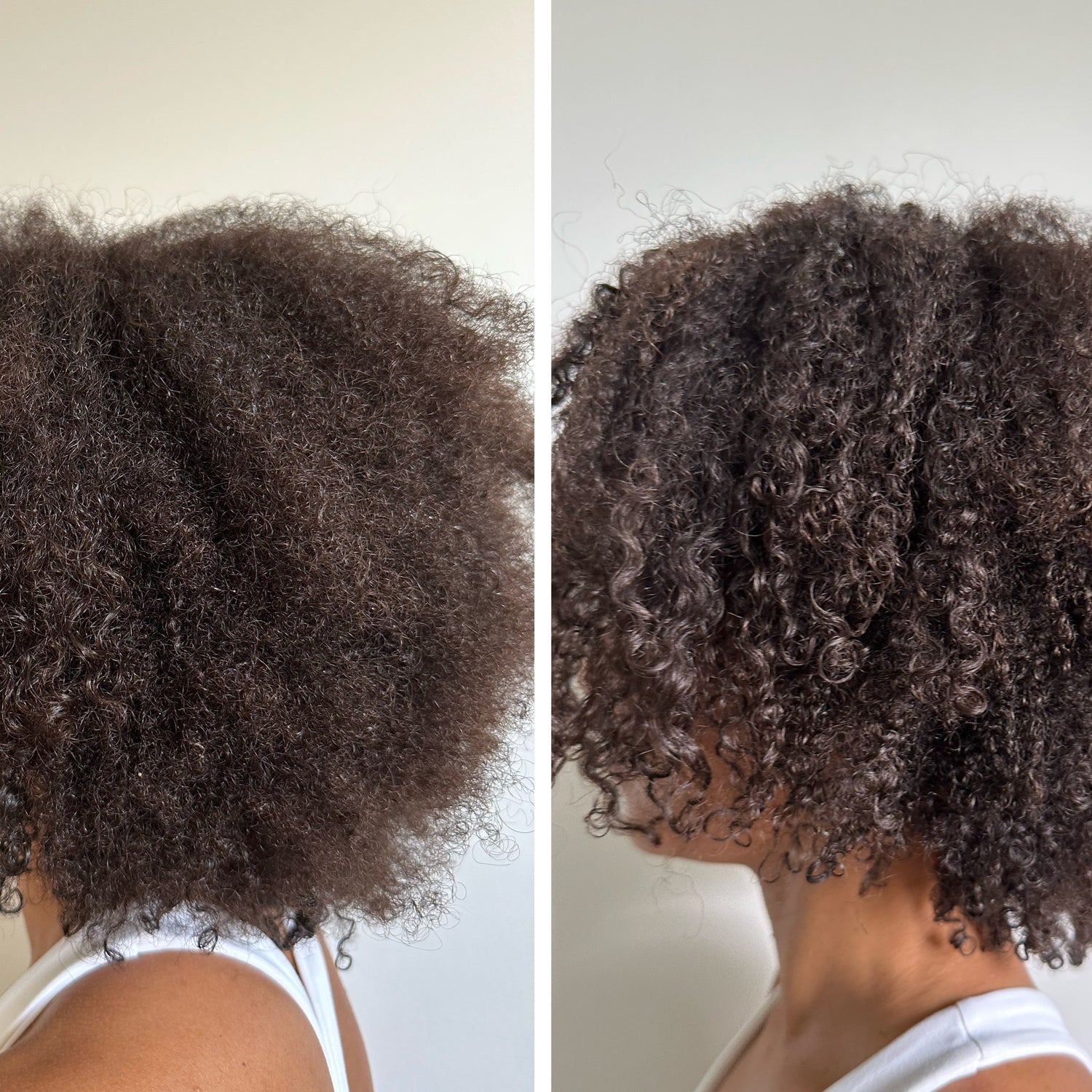 OurX | Nutrient Cleanse Complex - Moisturizing Cleanser, Restores Hydration, Balances Hair ...